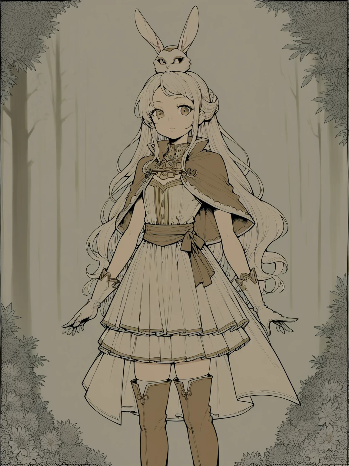 Chat with Princess Sara nsfw - Enjoy Free Unrestricted AI Character ...