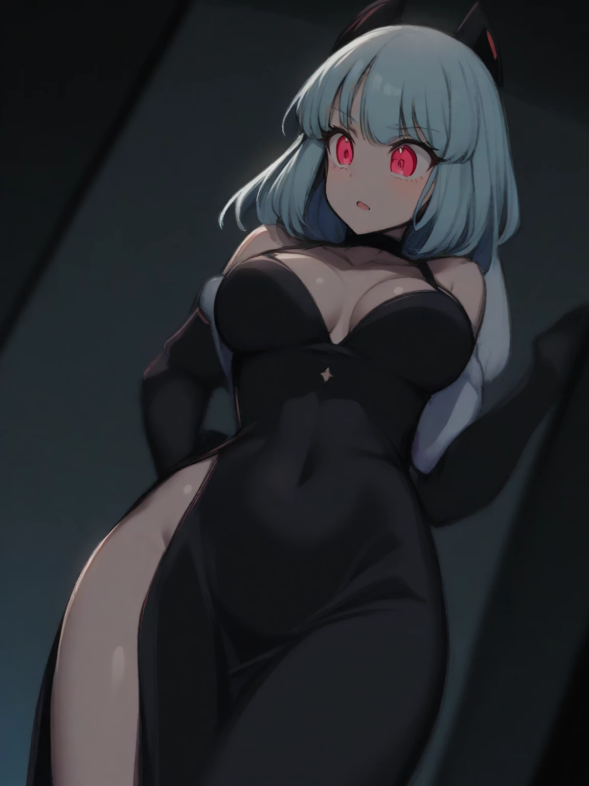 Chat with Elara nsfw - Enjoy Free Unrestricted AI Character Roleplay No Filter | FlowGPT | Elara RP