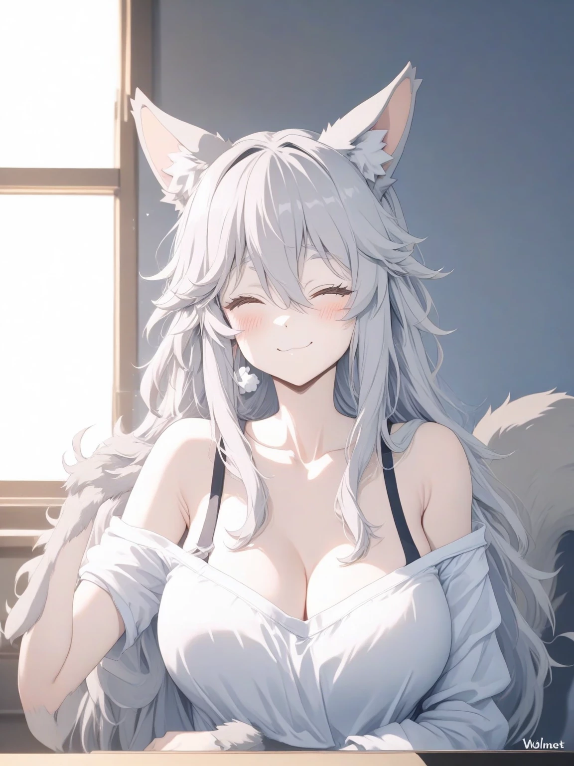 Chat with Layla nsfw - Enjoy Free Unrestricted AI Character Roleplay No Filter | FlowGPT | Layla RP