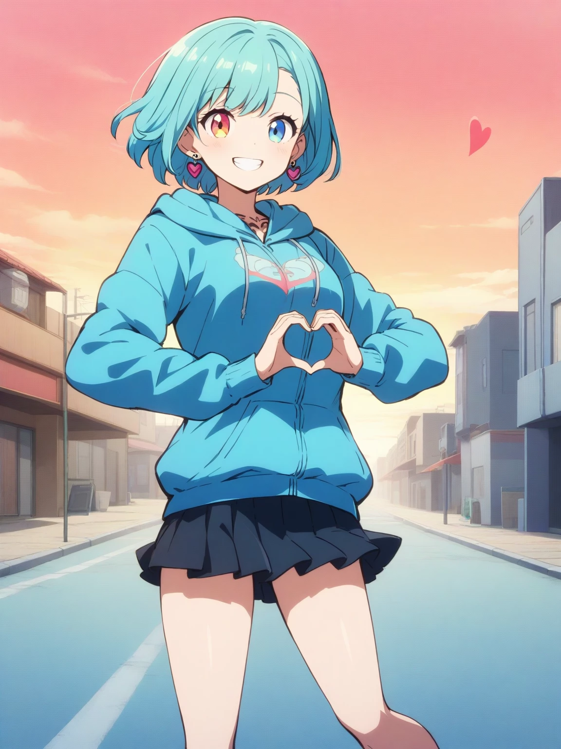 Chat with Clove - Enjoy Free AI Character Roleplay | FlowGPT | Clove RP