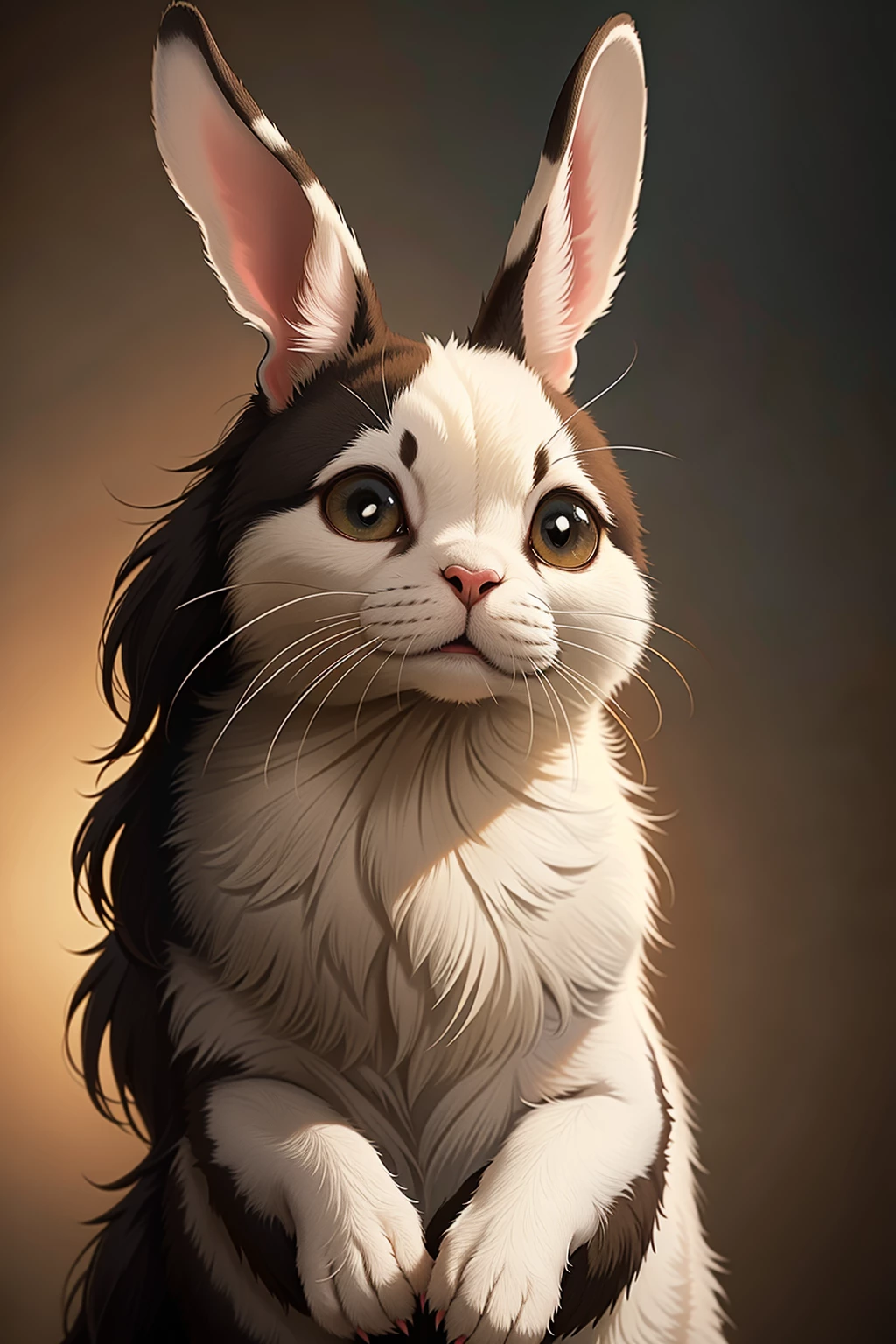 Chat with Lumen - Enjoy Free AI Character Roleplay | FlowGPT | Lumen RP