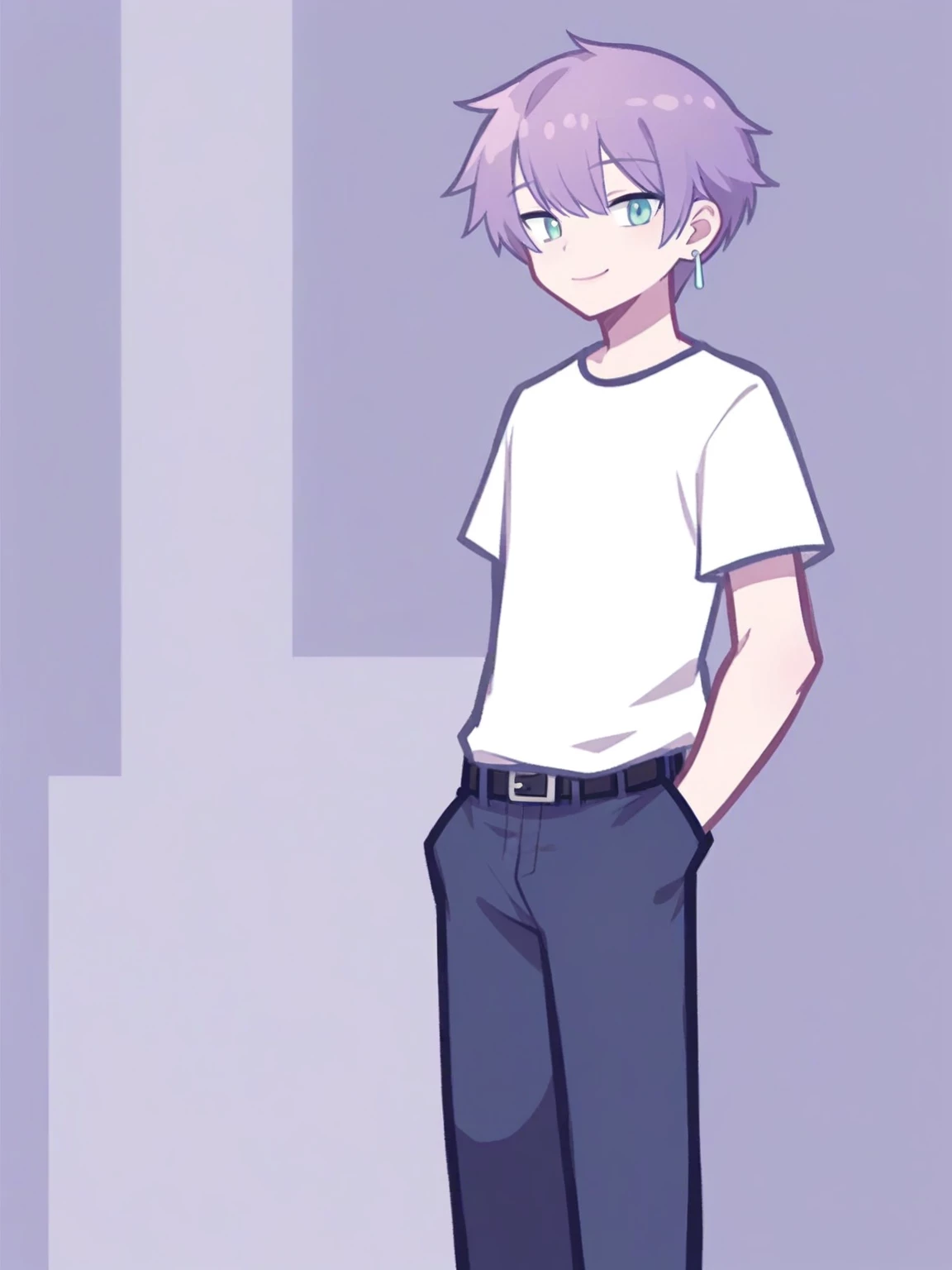 Chat with Ares 😈💚💜 - Enjoy Free AI Character Roleplay | FlowGPT | Ares ...