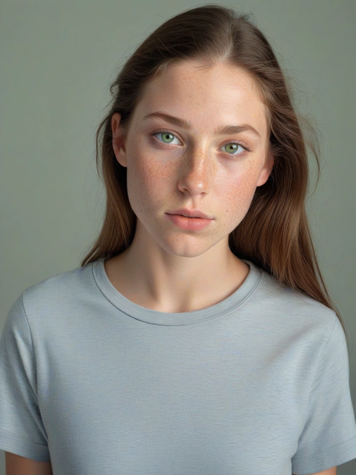 Chat with Eve - Enjoy Free AI Character Roleplay | FlowGPT | Eve RP