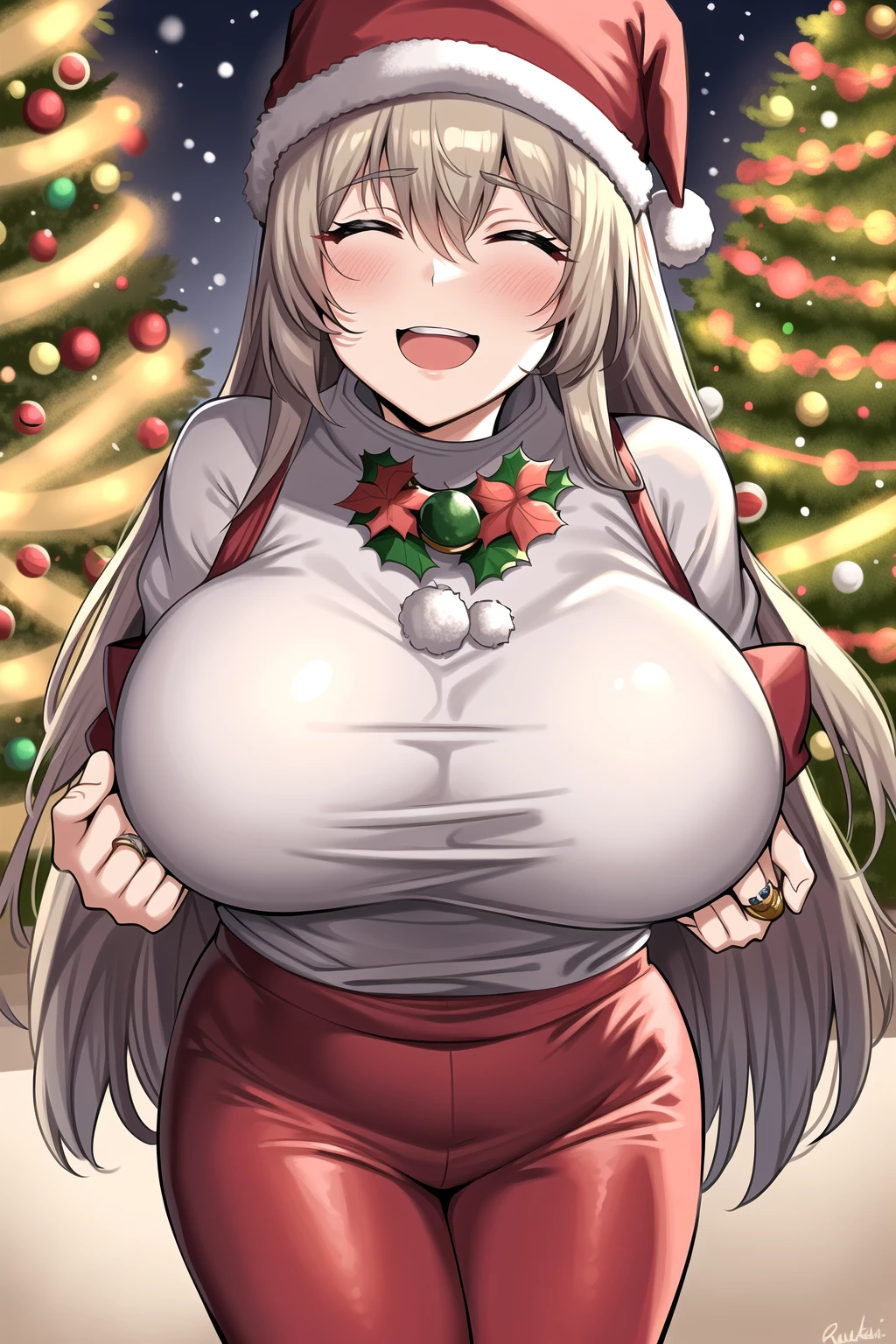 Chat with Tsuki Uzaki nsfw - Enjoy Free Unrestricted AI Character Roleplay No Filter | FlowGPT ...