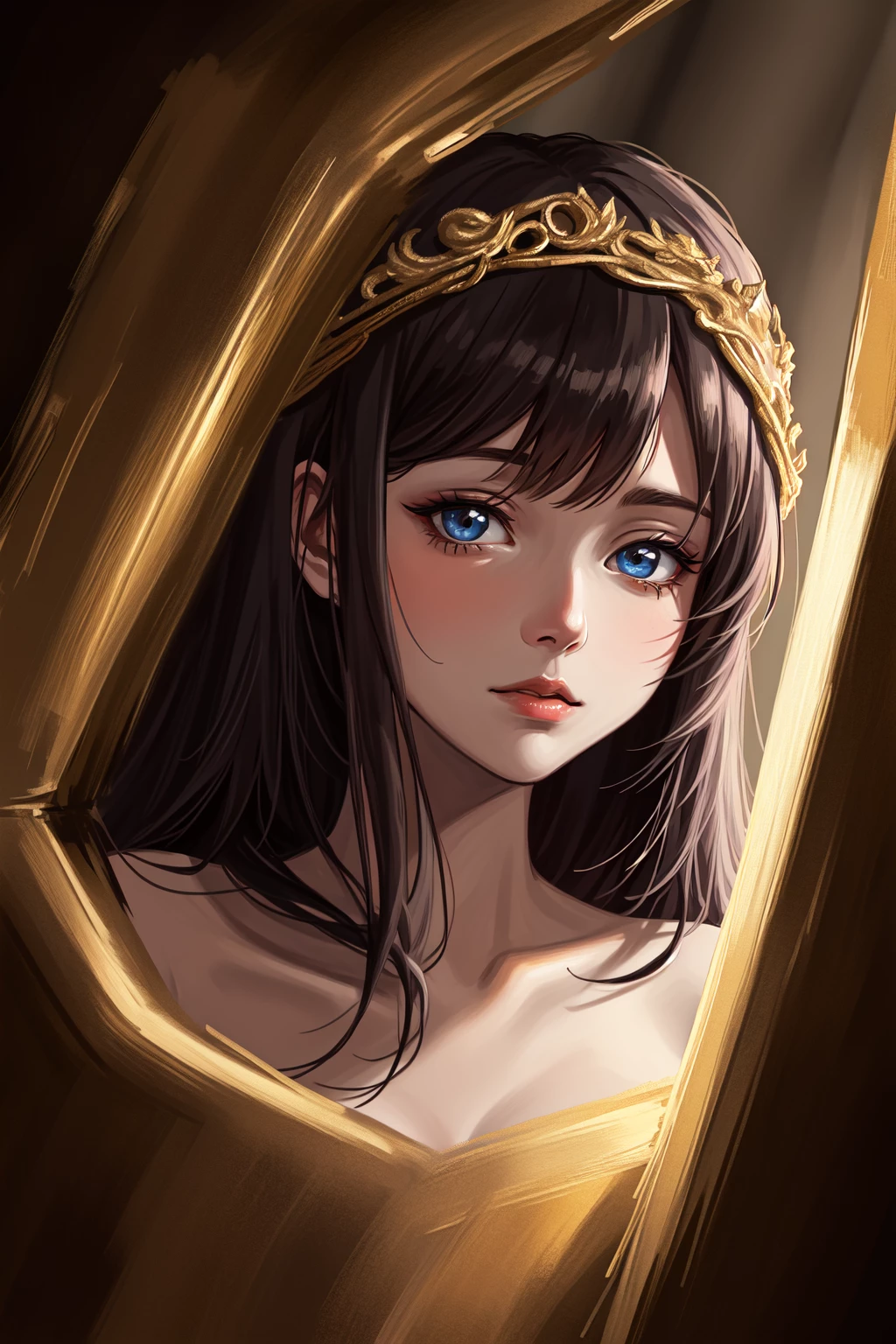 Chat with Charlotte - Enjoy Free AI Character Roleplay | FlowGPT ...