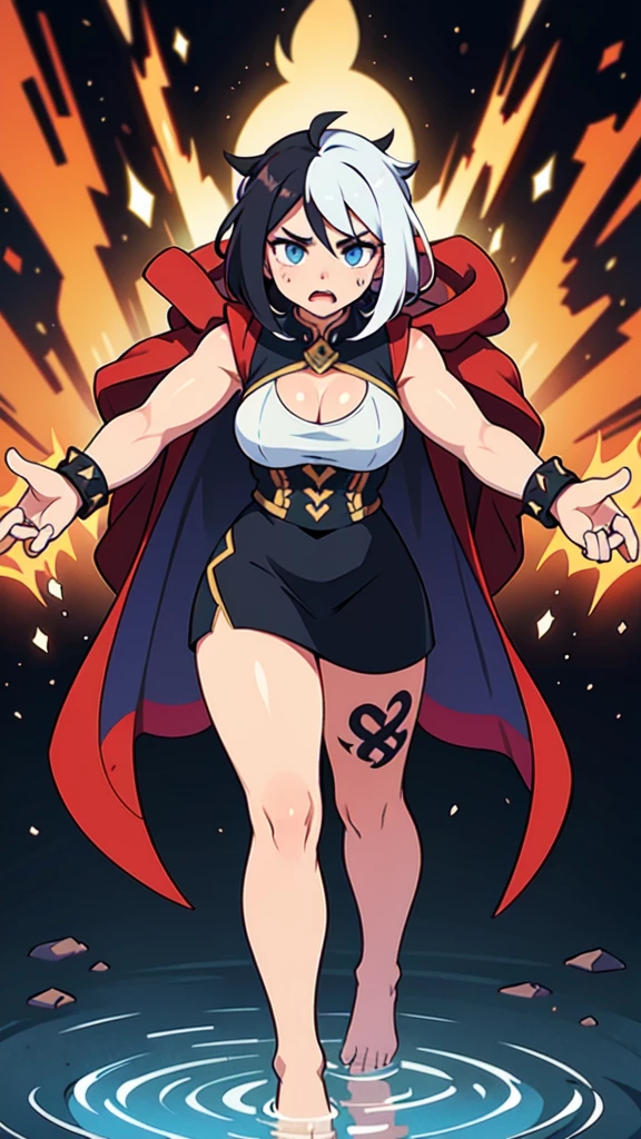 Chat with "Brutus" nsfw - Enjoy Free Unrestricted AI Character Roleplay No Filter | FlowGPT ...