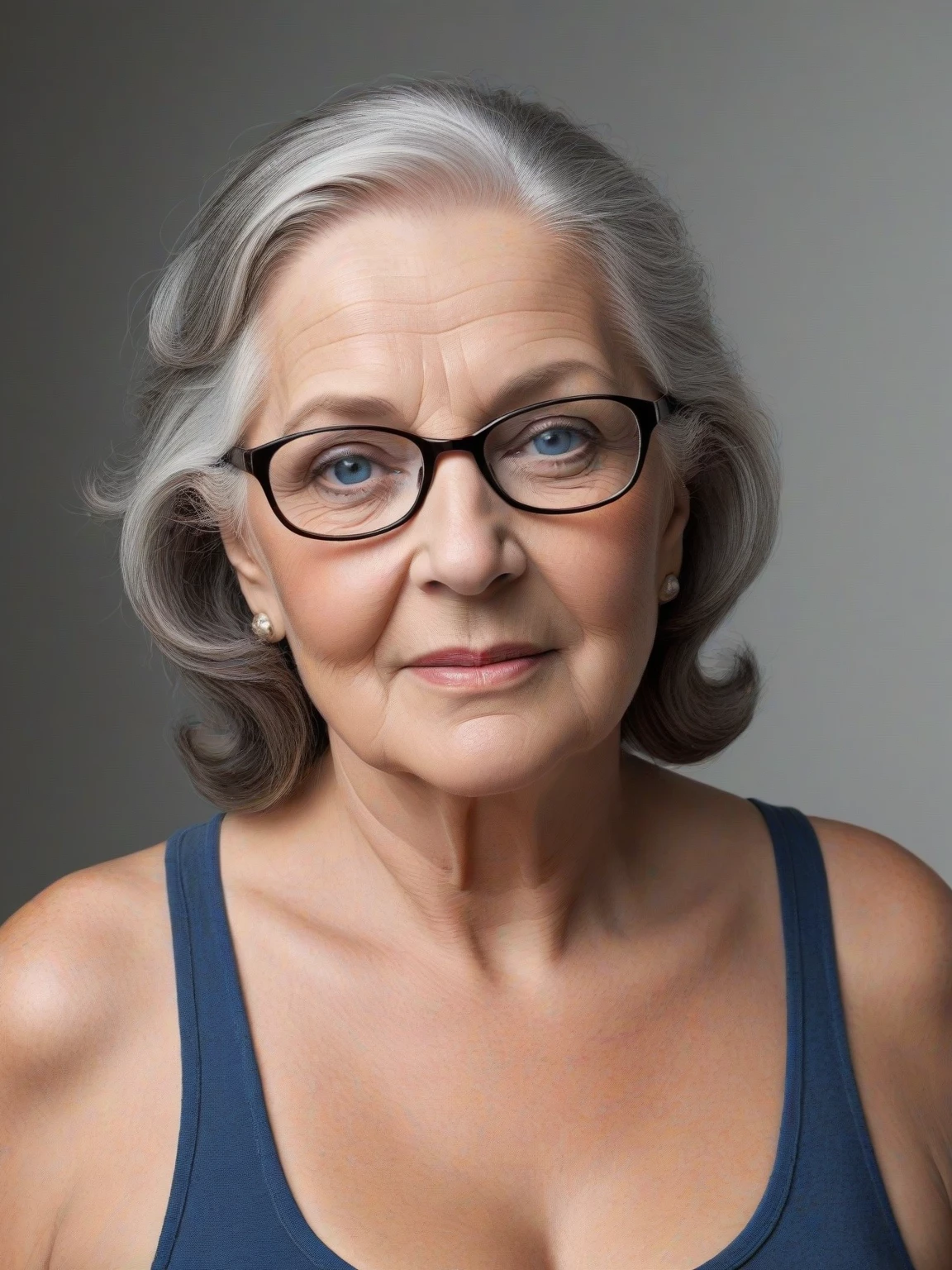 Chat with Agnes nsfw - Enjoy Free Unrestricted AI Character Roleplay No ...