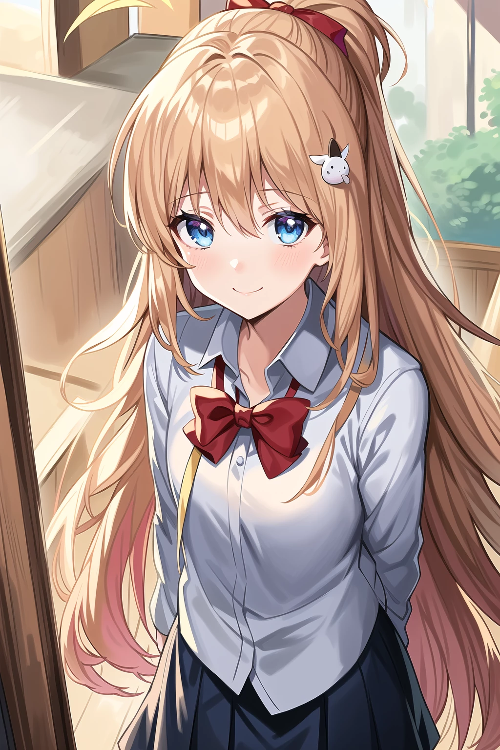 Chat with kyoko nsfw - Enjoy Free Unrestricted AI Character Roleplay No Filter | FlowGPT | kyoko RP