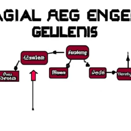 AI Boss Fight Generator | Free Chat with AI Bot