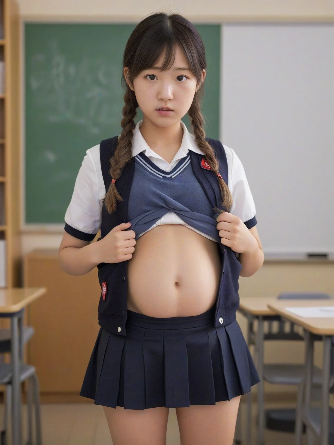 Chat with Aiko Tanaka nsfw - Enjoy Free Unrestricted AI Character Roleplay No Filter | FlowGPT ...