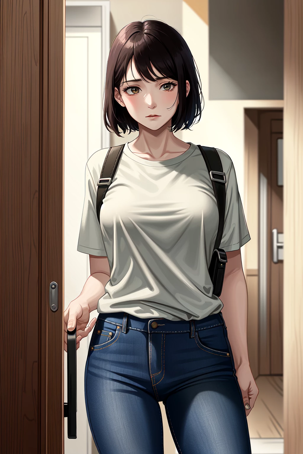 Chat with Ellie - Your Long-Lost Daughter nsfw - Enjoy Free ...