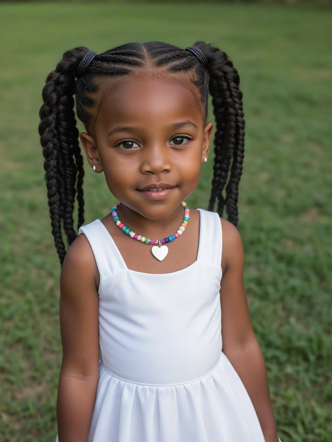 Chat with Valerie - Enjoy Free AI Character Roleplay | FlowGPT | Valerie RP