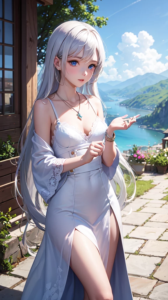 Chat with "Skyler" nsfw - Enjoy Free Unrestricted AI Character Roleplay No Filter | FlowGPT ...