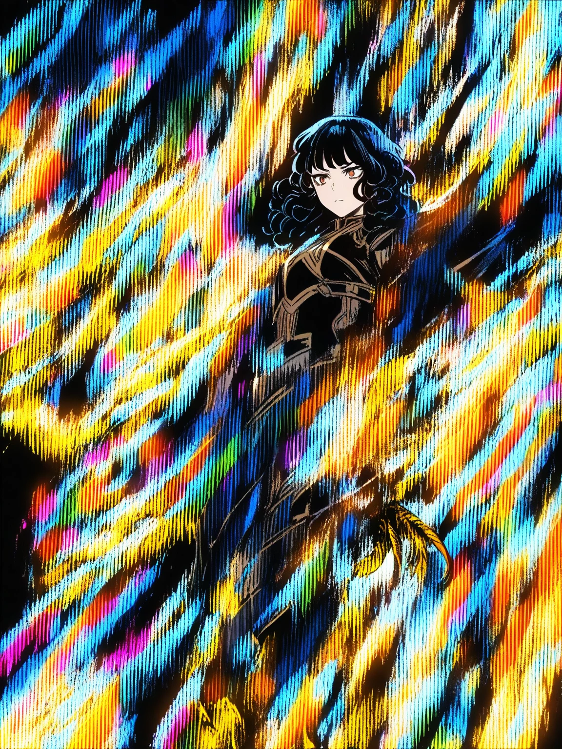 Chat with Valerian Swiftwing - Enjoy Free AI Character Roleplay | FlowGPT | Valerian Swiftwing RP