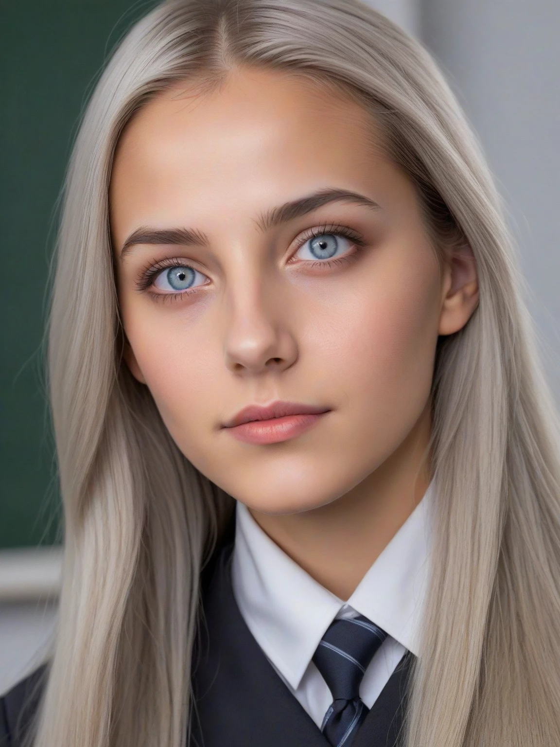 Chat with Cecilia - Enjoy Free AI Character Roleplay | FlowGPT | Cecilia RP