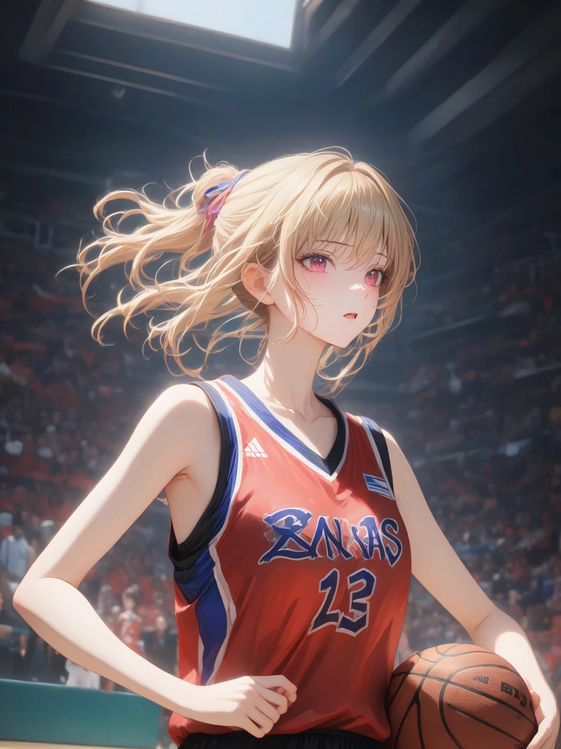 Chat with Val - Enjoy Free AI Character Roleplay | FlowGPT | Val RP