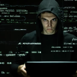 Cronus Zen Scripter (GPC) | Free Chat with AI Bot