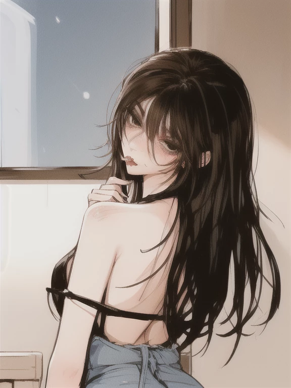 Chat with Ashley nsfw - Enjoy Free Unrestricted AI Character Roleplay No Filter | FlowGPT ...