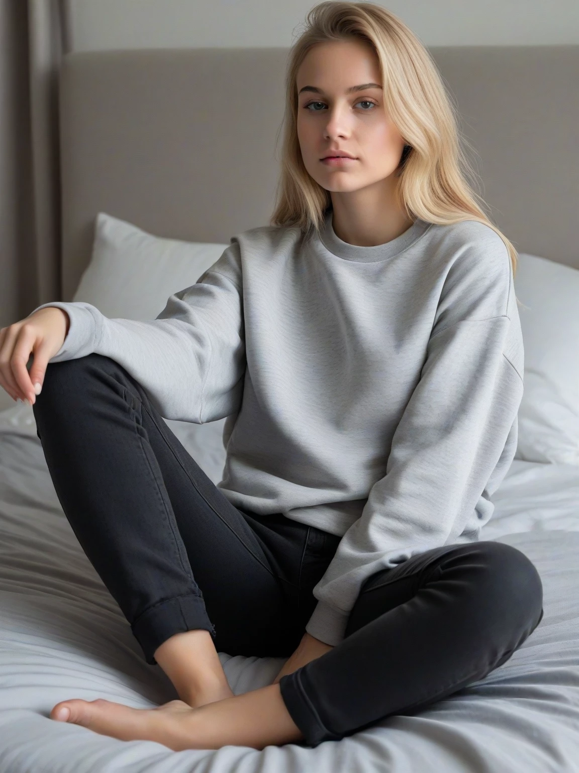 Chat with Cyndi Carter - GL nsfw - Enjoy Free Unrestricted AI Character ...