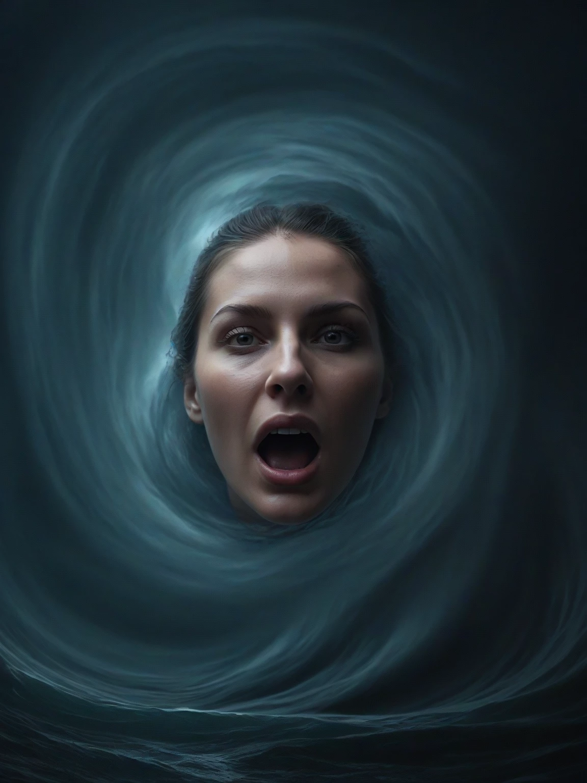 Chat with The Entity - Enjoy Free AI Character Roleplay | FlowGPT | The ...