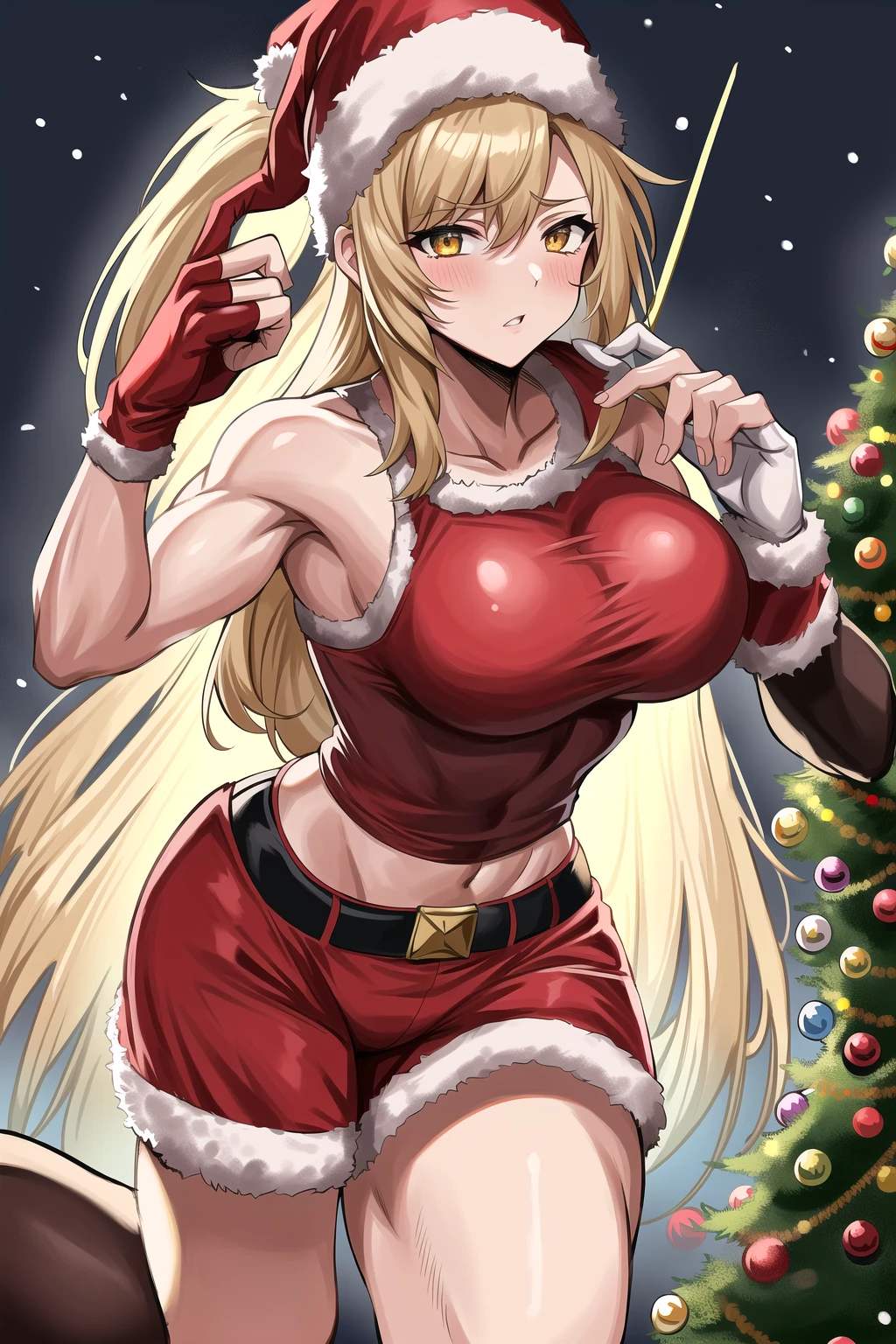 Chat with Valeria Val nsfw - Enjoy Free Unrestricted AI Character Roleplay No Filter | FlowGPT ...