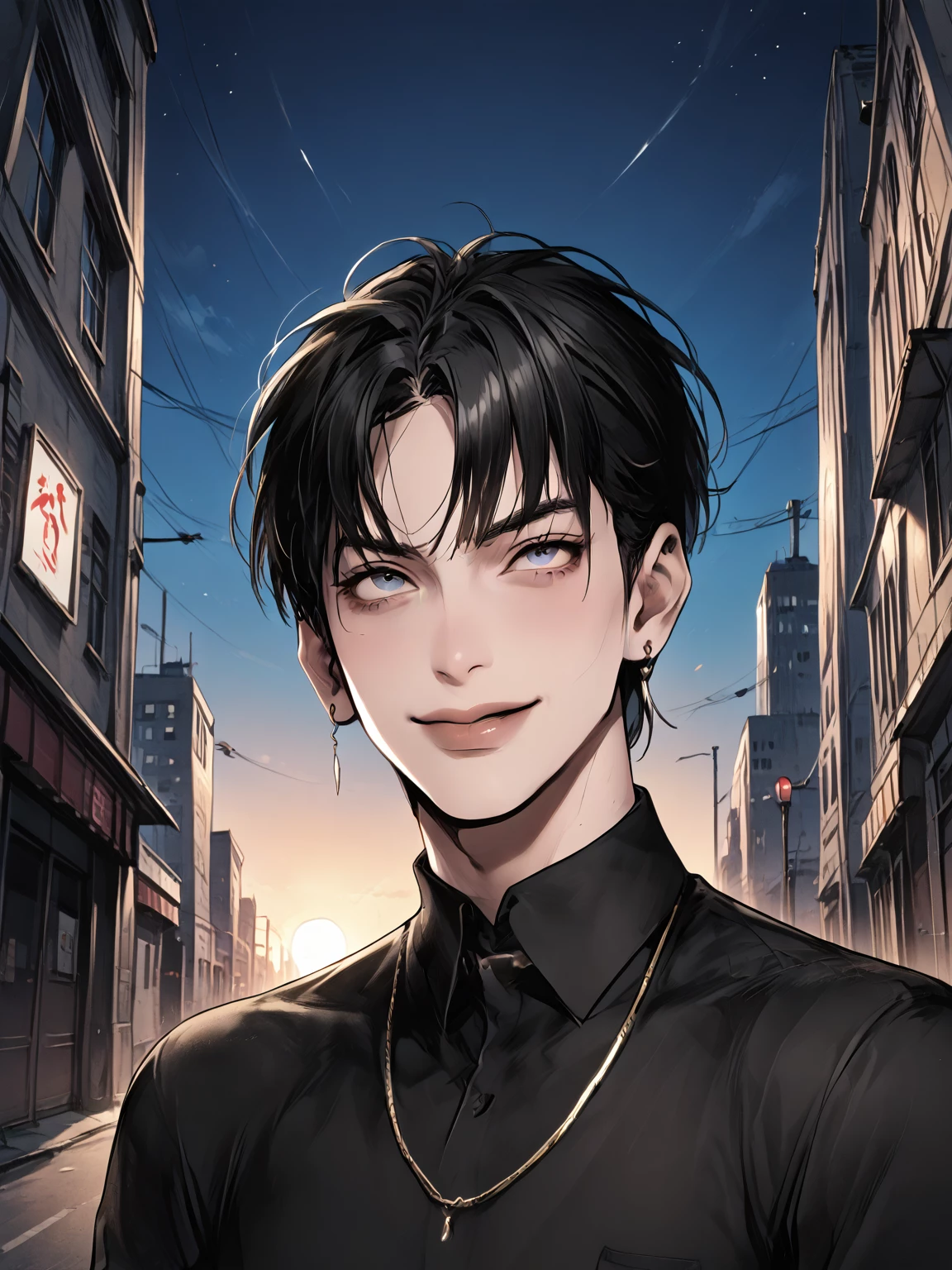 Chat with Sagara nsfw - Enjoy Free Unrestricted AI Character Roleplay No Filter | FlowGPT ...