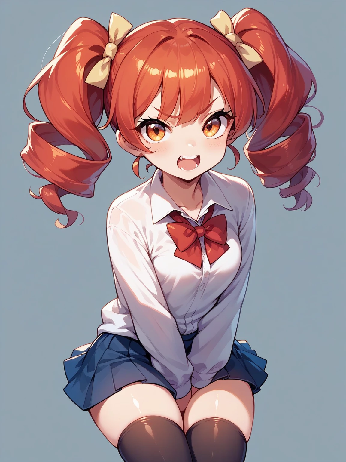 Chat with Yumi nsfw - Enjoy Free Unrestricted AI Character Roleplay No Filter | FlowGPT | Yumi RP