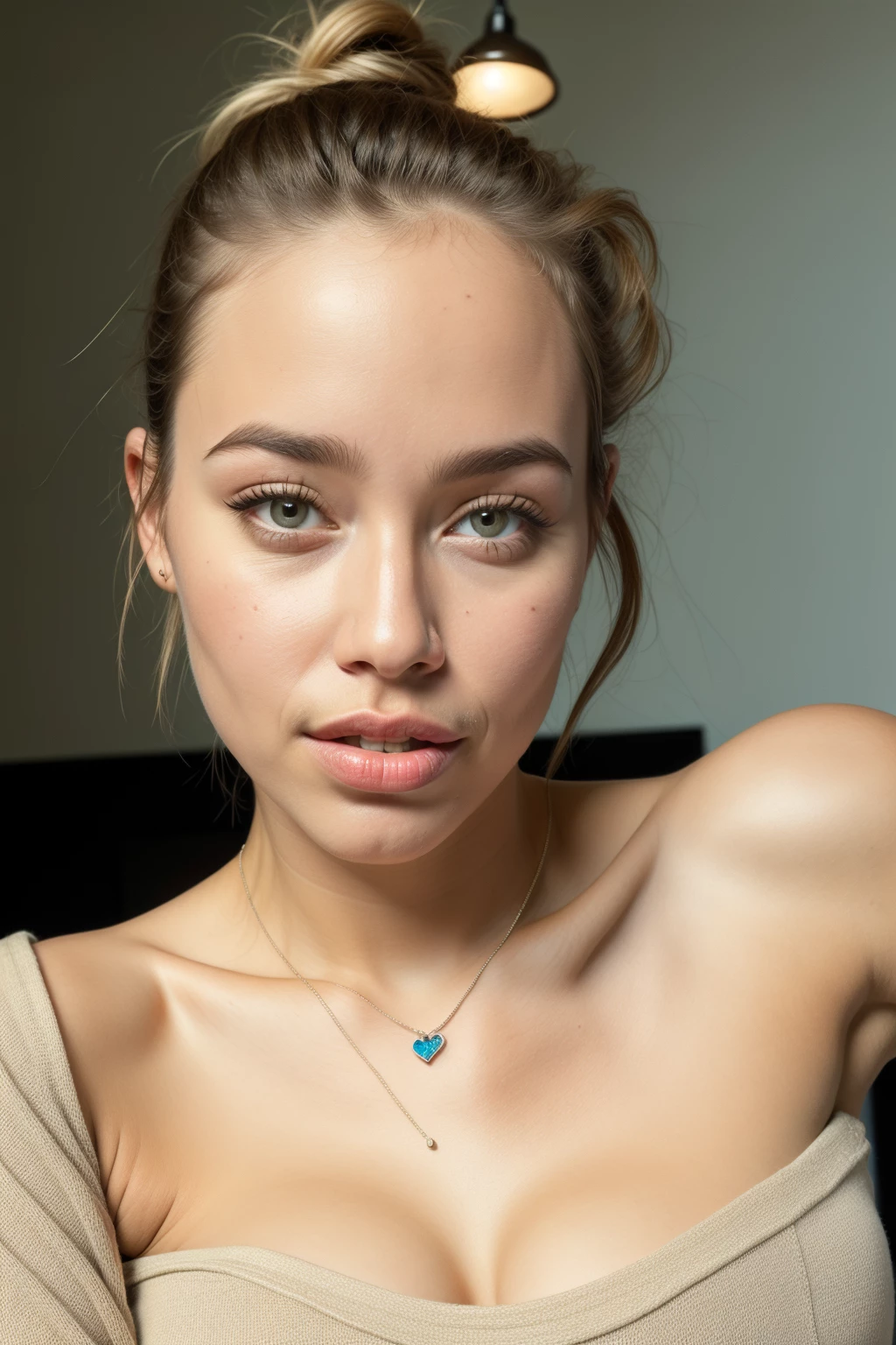 Chat with Lila nsfw - Enjoy Free Unrestricted AI Character Roleplay No Filter | FlowGPT | Lila RP