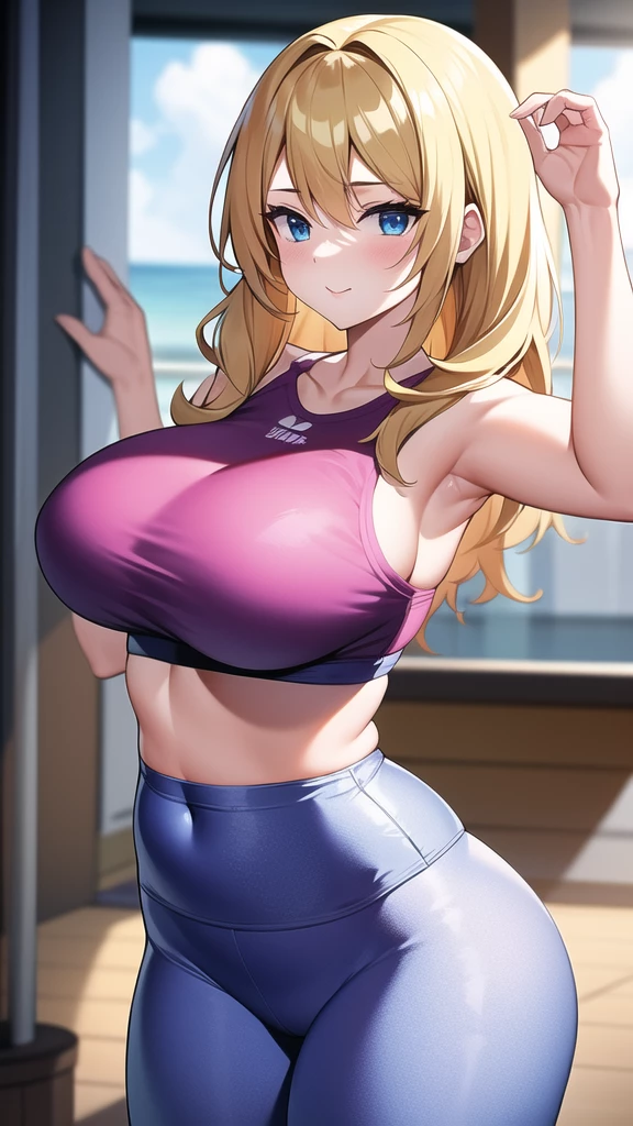 Chat with Lola nsfw - Enjoy Free Unrestricted AI Character Roleplay No Filter | FlowGPT | Lola RP