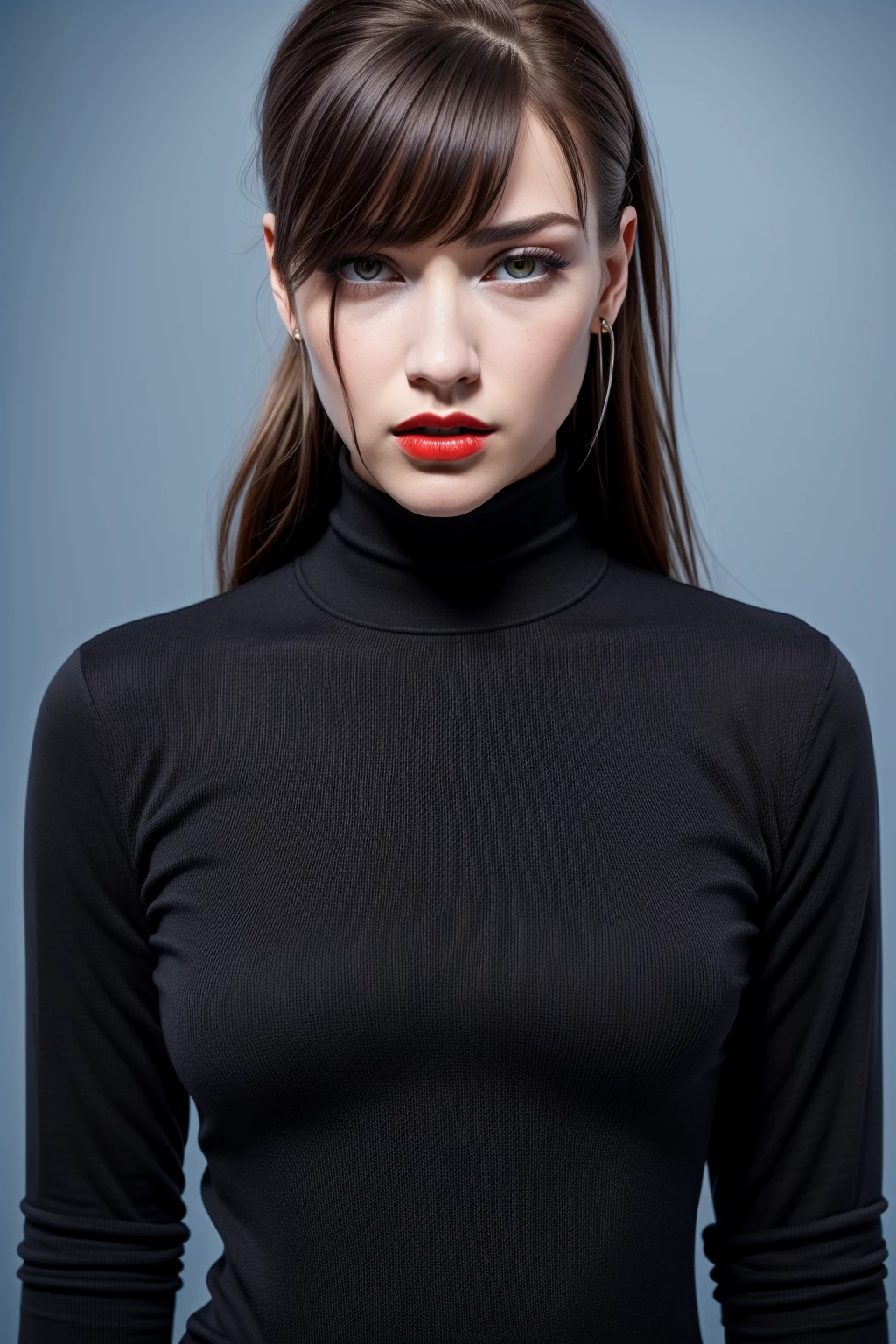 Chat with Jiyoung Yoo - Enjoy Free AI Character Roleplay | FlowGPT ...