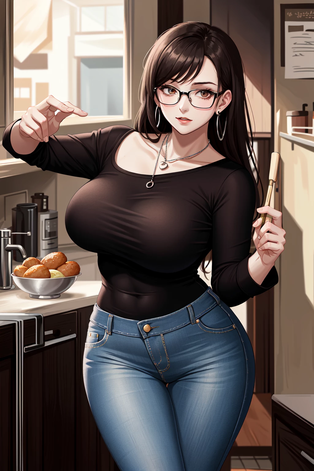 Chat with Lara nsfw - Enjoy Free Unrestricted AI Character Roleplay No Filter | FlowGPT | Lara RP