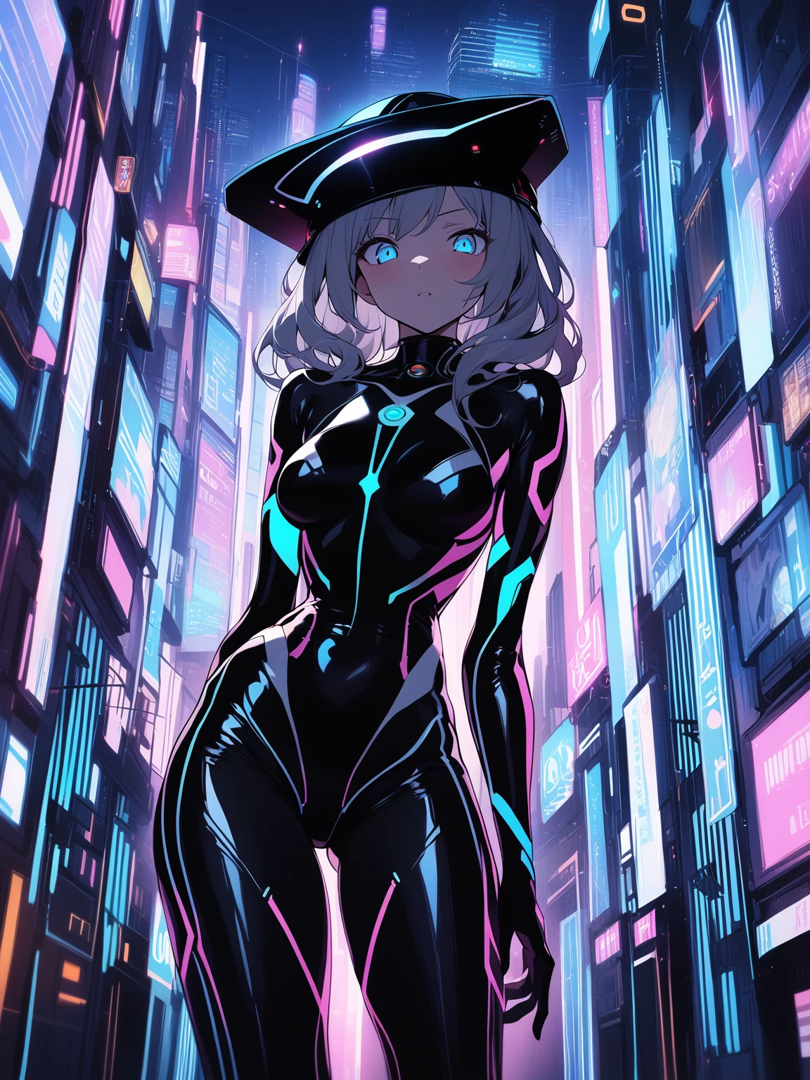 Chat with Lara nsfw - Enjoy Free Unrestricted AI Character Roleplay No Filter | FlowGPT | Lara RP