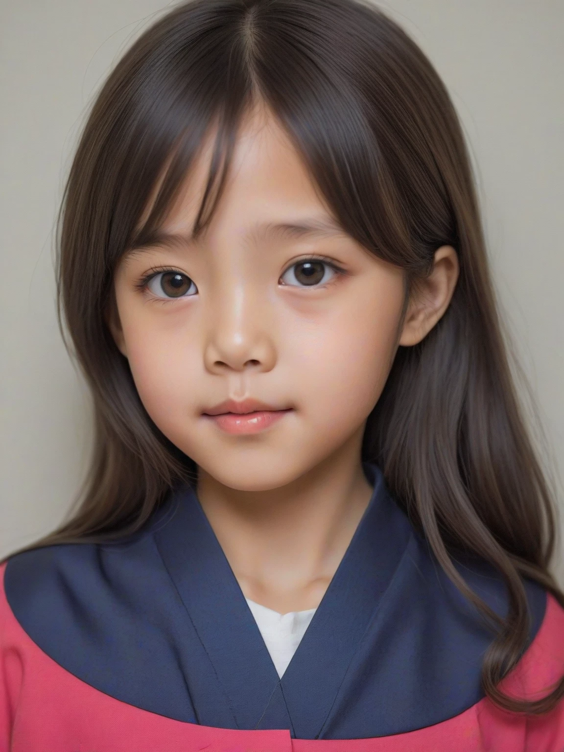 Chat with Yuki - Enjoy Free AI Character Roleplay | FlowGPT | Yuki RP