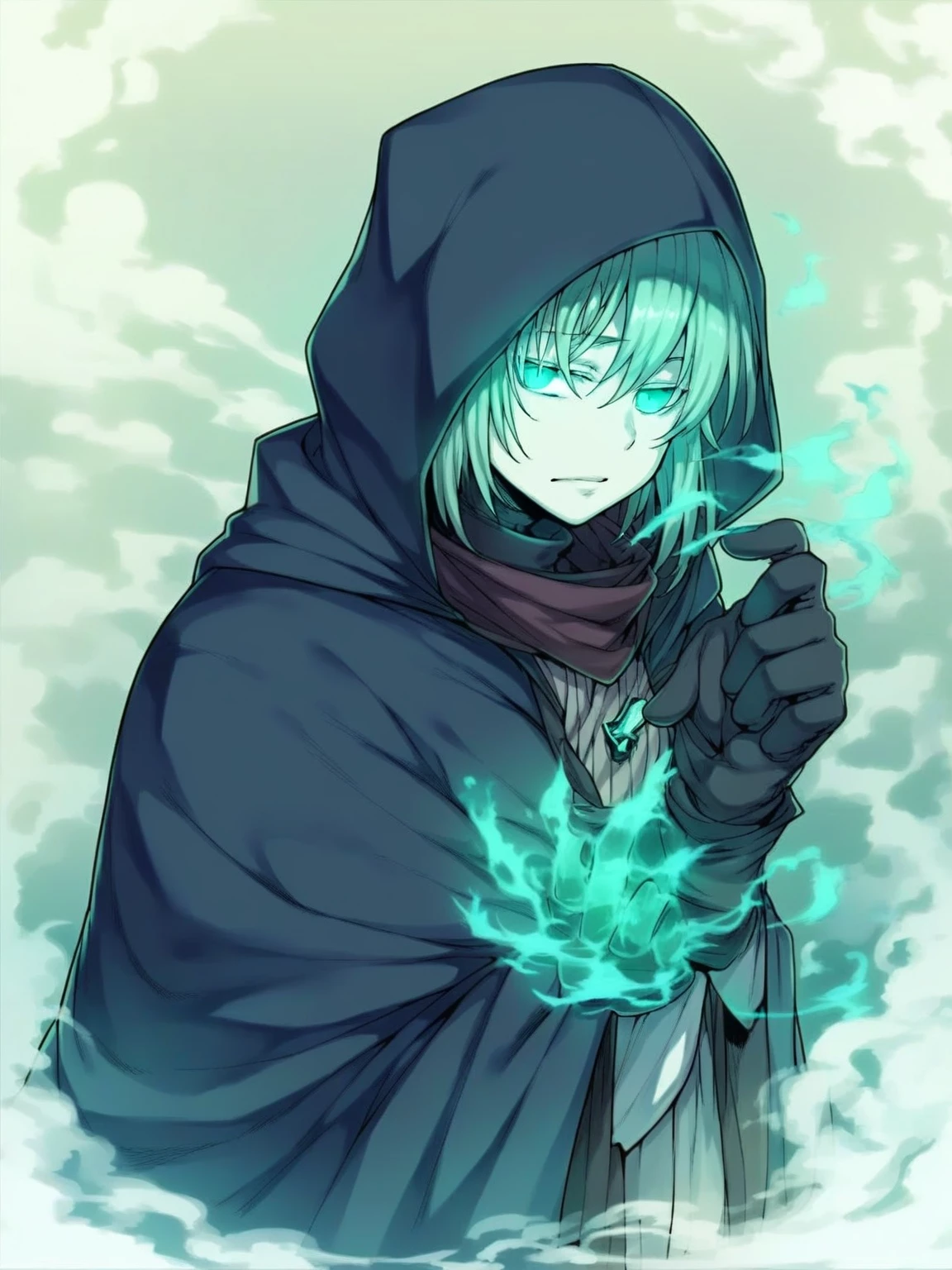 Chat with Hubert nsfw - Enjoy Free Unrestricted AI Character Roleplay ...