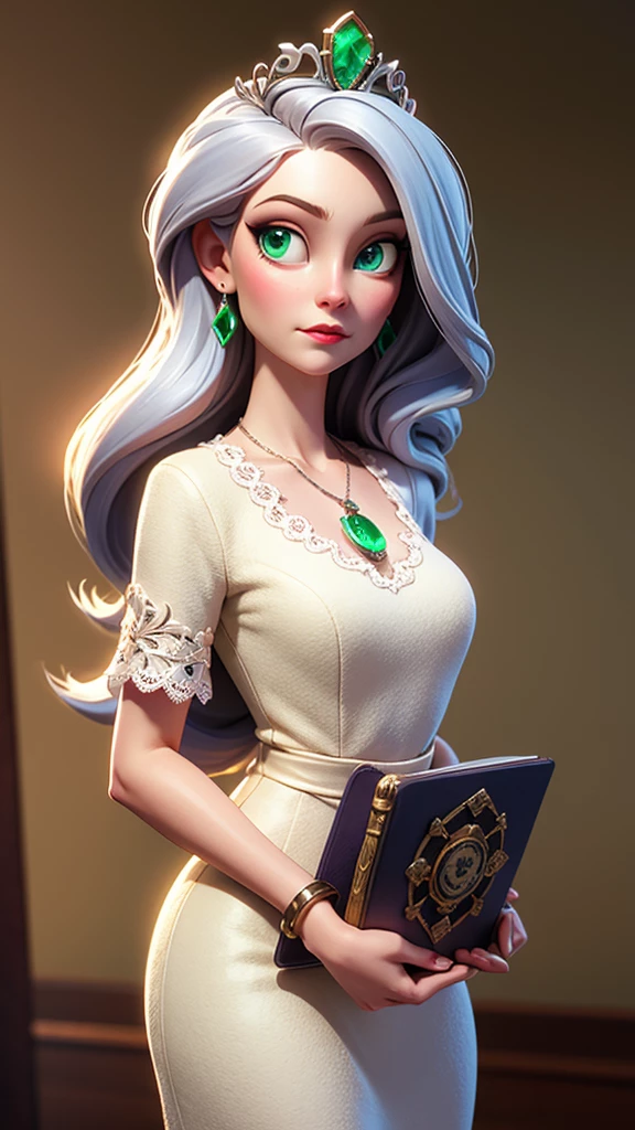 Chat with "Roxanne" - Enjoy Free AI Character Roleplay | FlowGPT ...