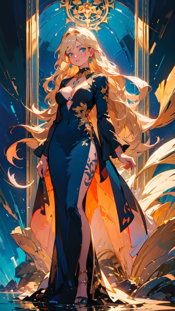 Chat with "Fury" nsfw - Enjoy Free Unrestricted AI Character Roleplay ...