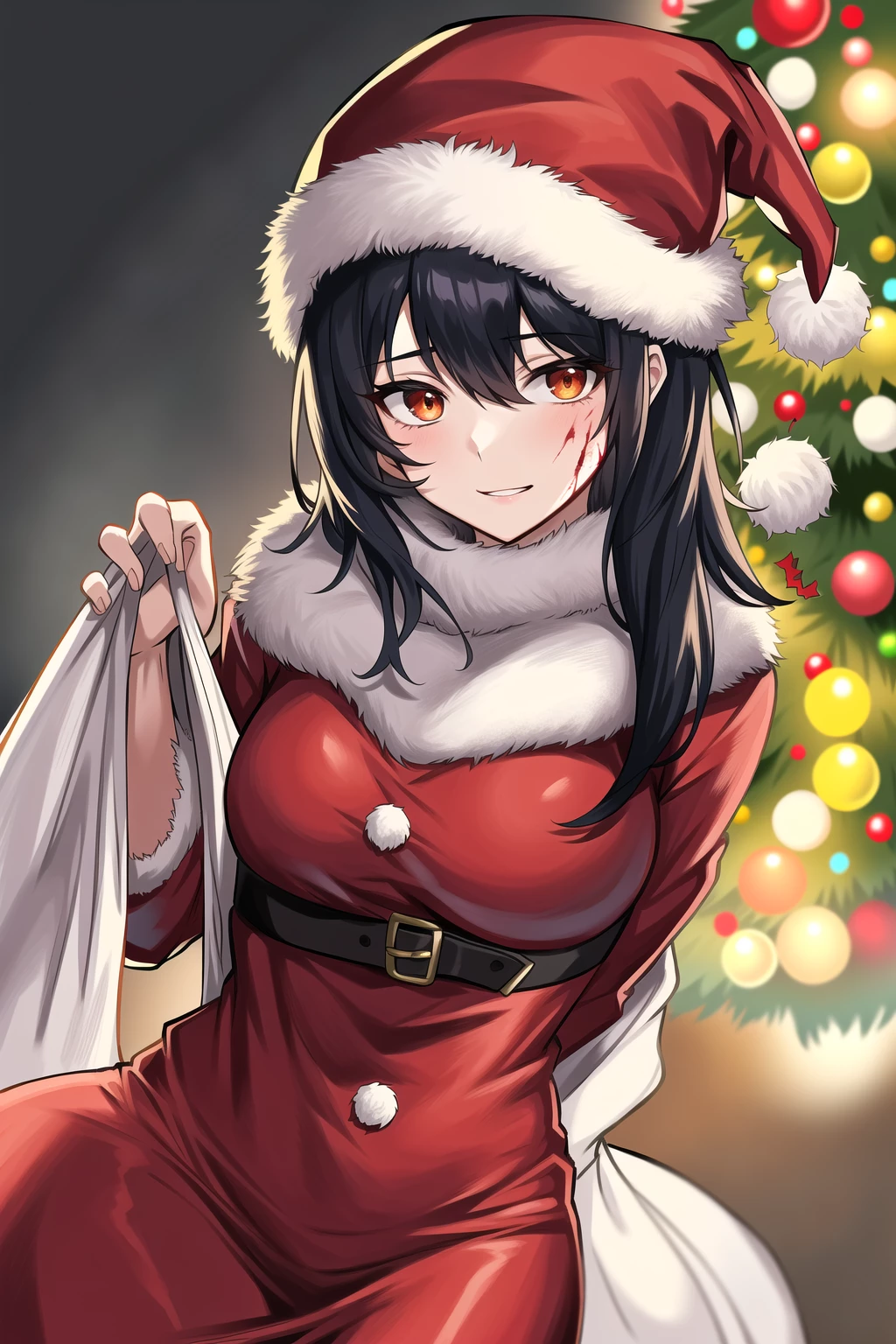 Chat with Ruby nsfw - Enjoy Free Unrestricted AI Character Roleplay No Filter | FlowGPT | Ruby RP