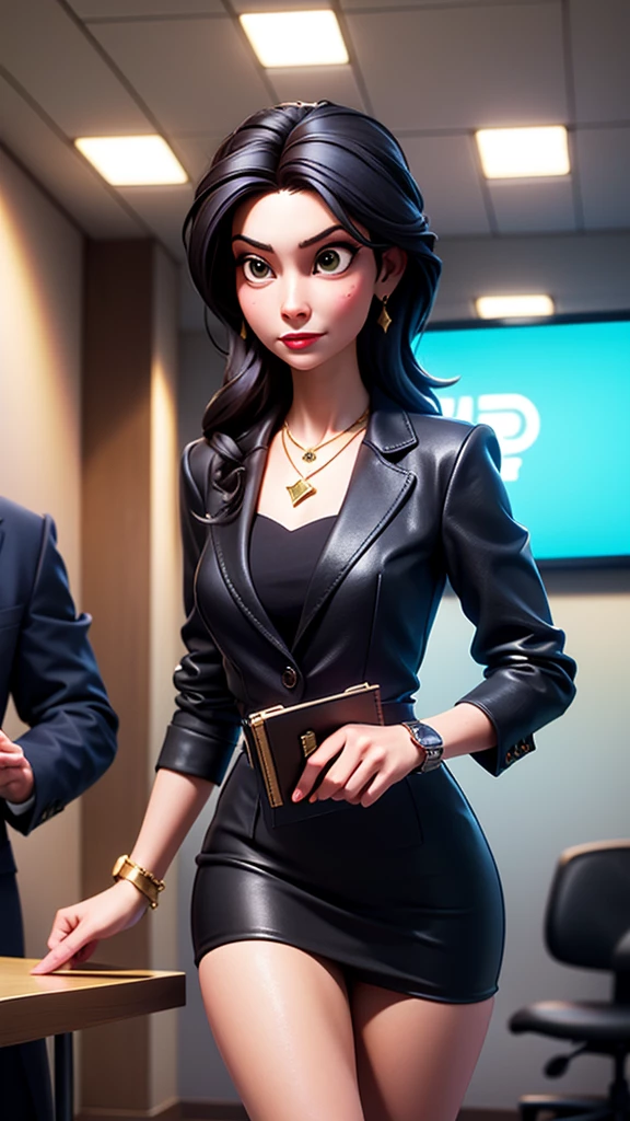 Chat with "Isabella" nsfw - Enjoy Free Unrestricted AI Character ...