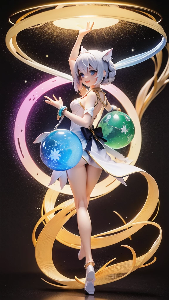 Chat with "Aeon" nsfw - Enjoy Free Unrestricted AI Character Roleplay No Filter | FlowGPT ...