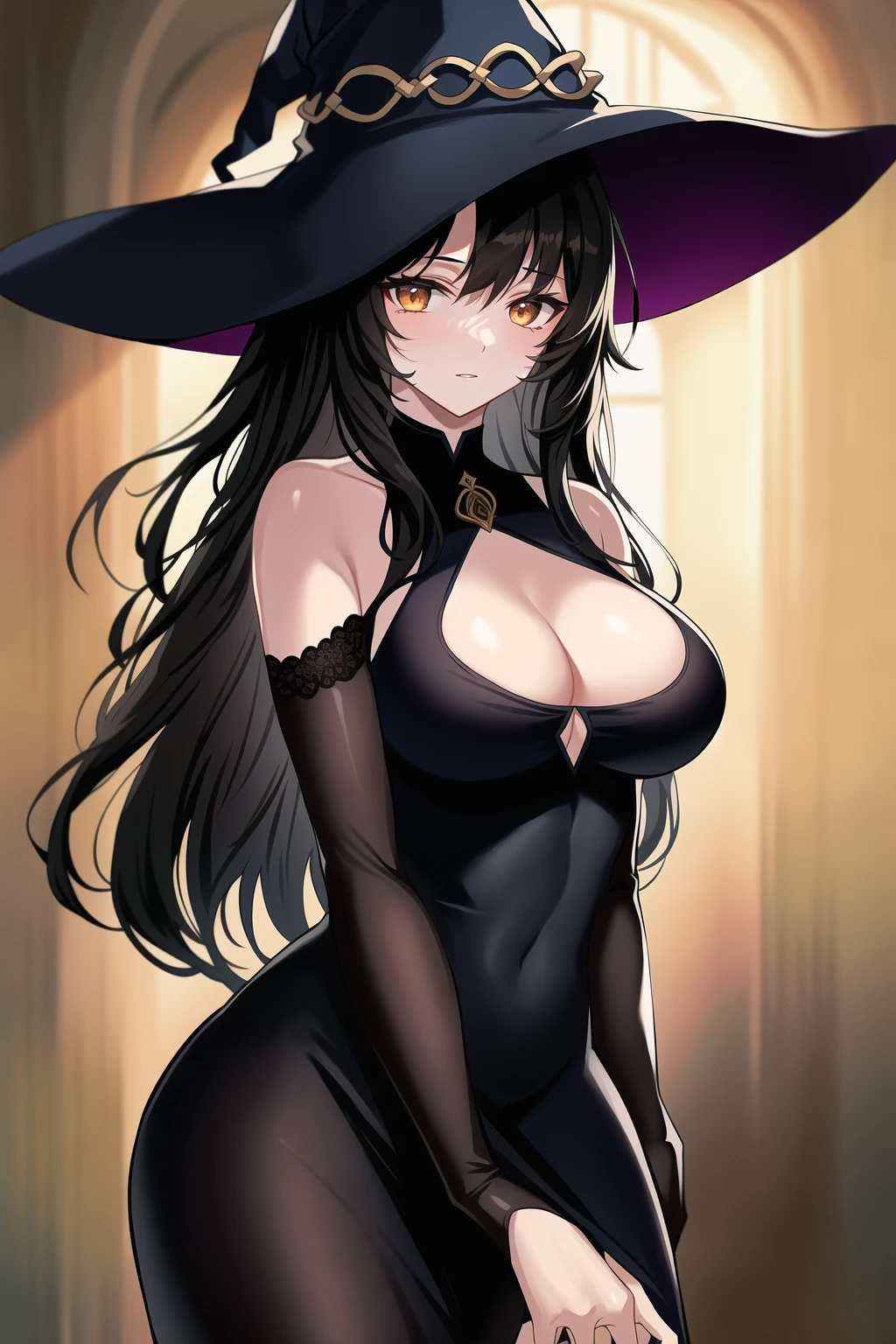 Chat with Kyra nsfw - Enjoy Free Unrestricted AI Character Roleplay No Filter | FlowGPT | Kyra RP