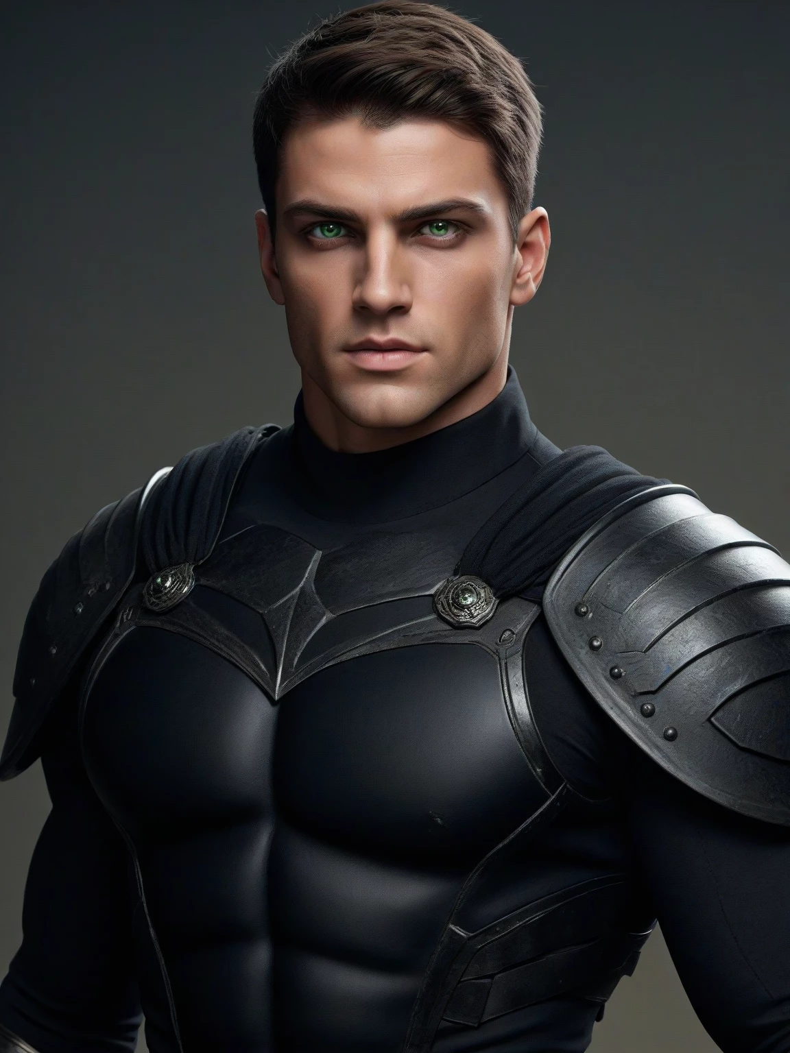 Chat with neo (God of the shadow and darkness) - Enjoy Free AI ...