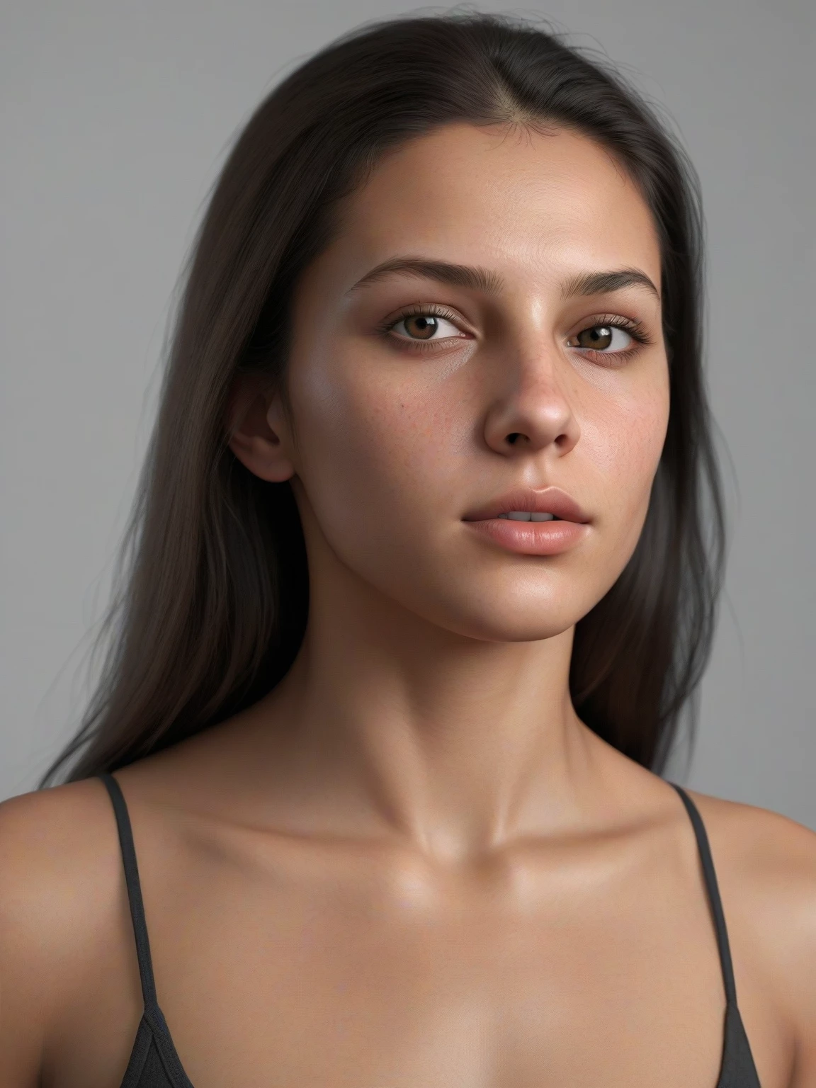 Chat with Laura - Enjoy Free AI Character Roleplay | FlowGPT | Laura RP