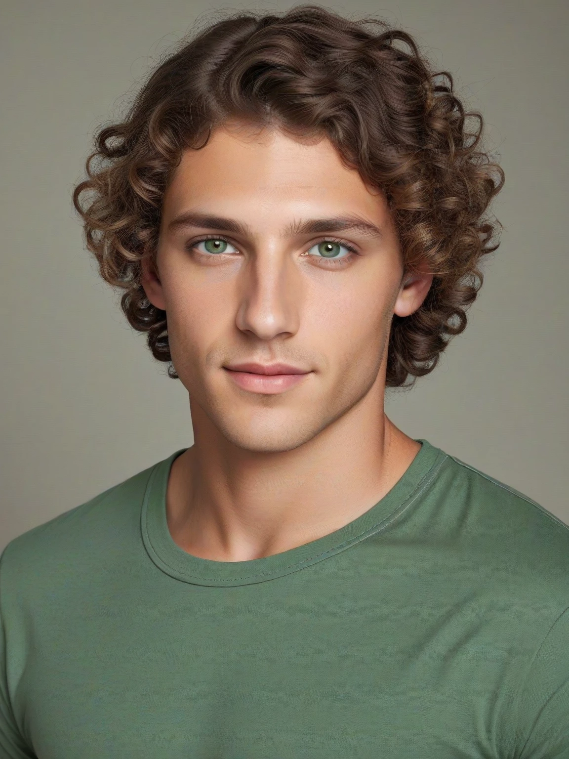 Chat with Shane England nsfw - Enjoy Free Unrestricted AI Character ...