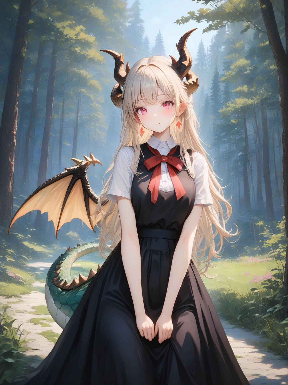 Chat with Anya nsfw - Enjoy Free Unrestricted AI Character Roleplay No ...