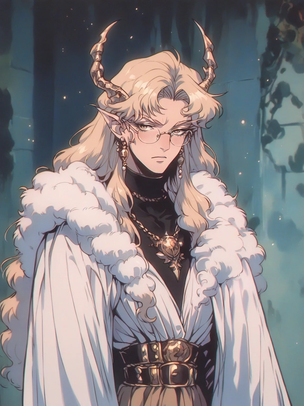 Chat with Sinner - Enjoy Free AI Character Roleplay | FlowGPT | Sinner RP