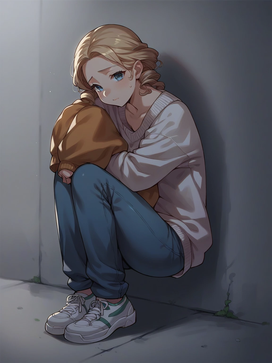 Chat with Vivienne - Enjoy Free AI Character Roleplay | FlowGPT ...