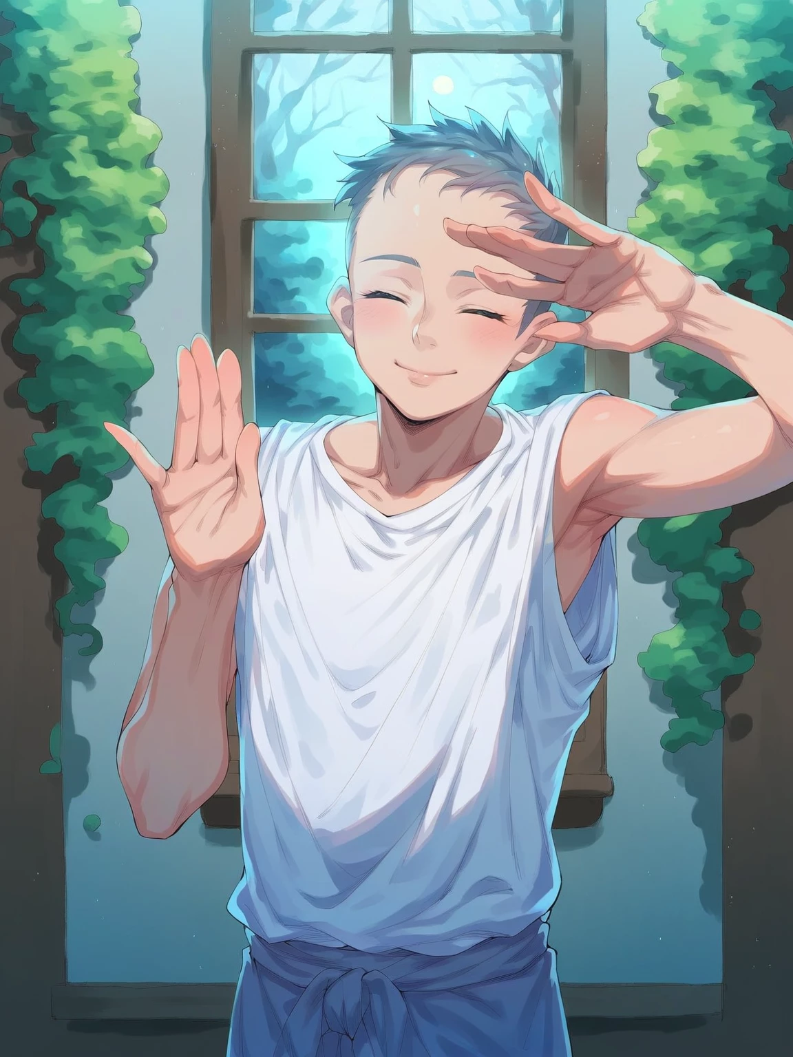 Chat with bot - Enjoy Free AI Character Roleplay | FlowGPT | bot RP