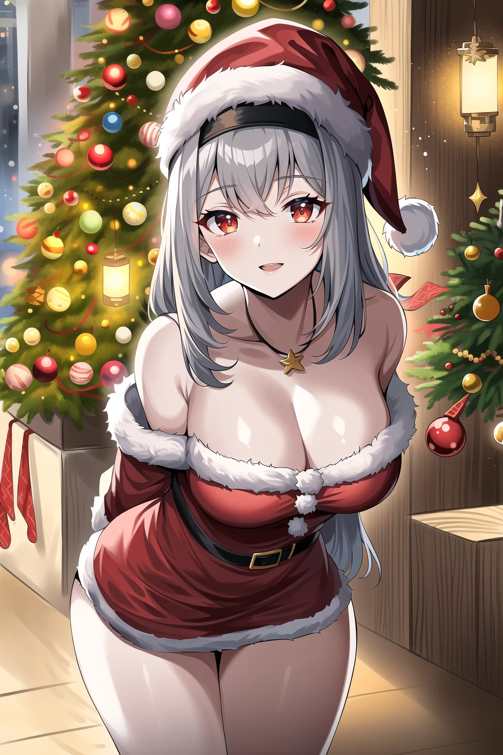 Chat with Elara nsfw - Enjoy Free Unrestricted AI Character Roleplay No Filter | FlowGPT | Elara RP