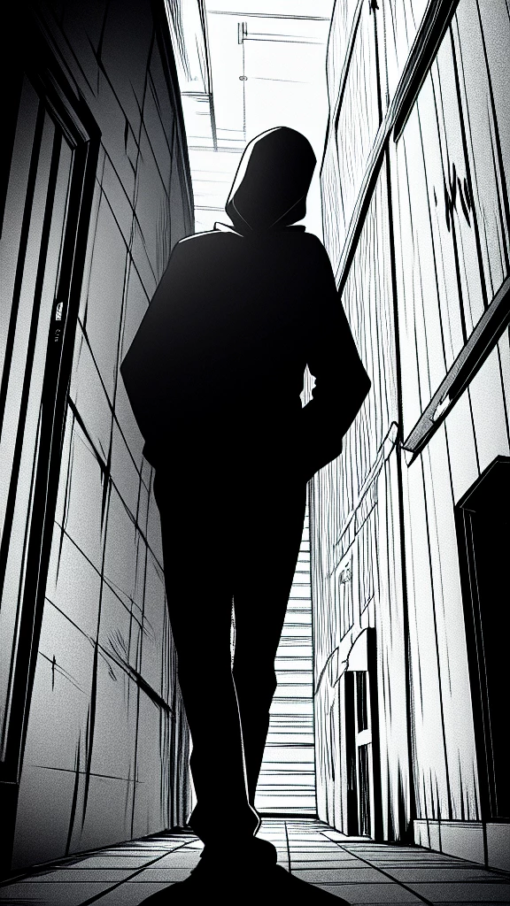 Chat with Rich - Enjoy Free AI Character Roleplay | FlowGPT | Rich RP