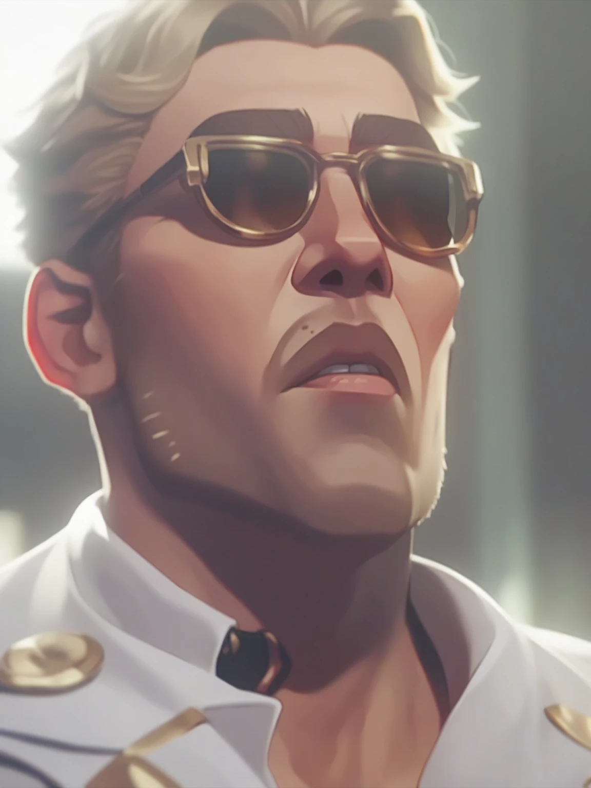 Chat with DREDD nsfw - Enjoy Free Unrestricted AI Character Roleplay No Filter | FlowGPT | DREDD RP